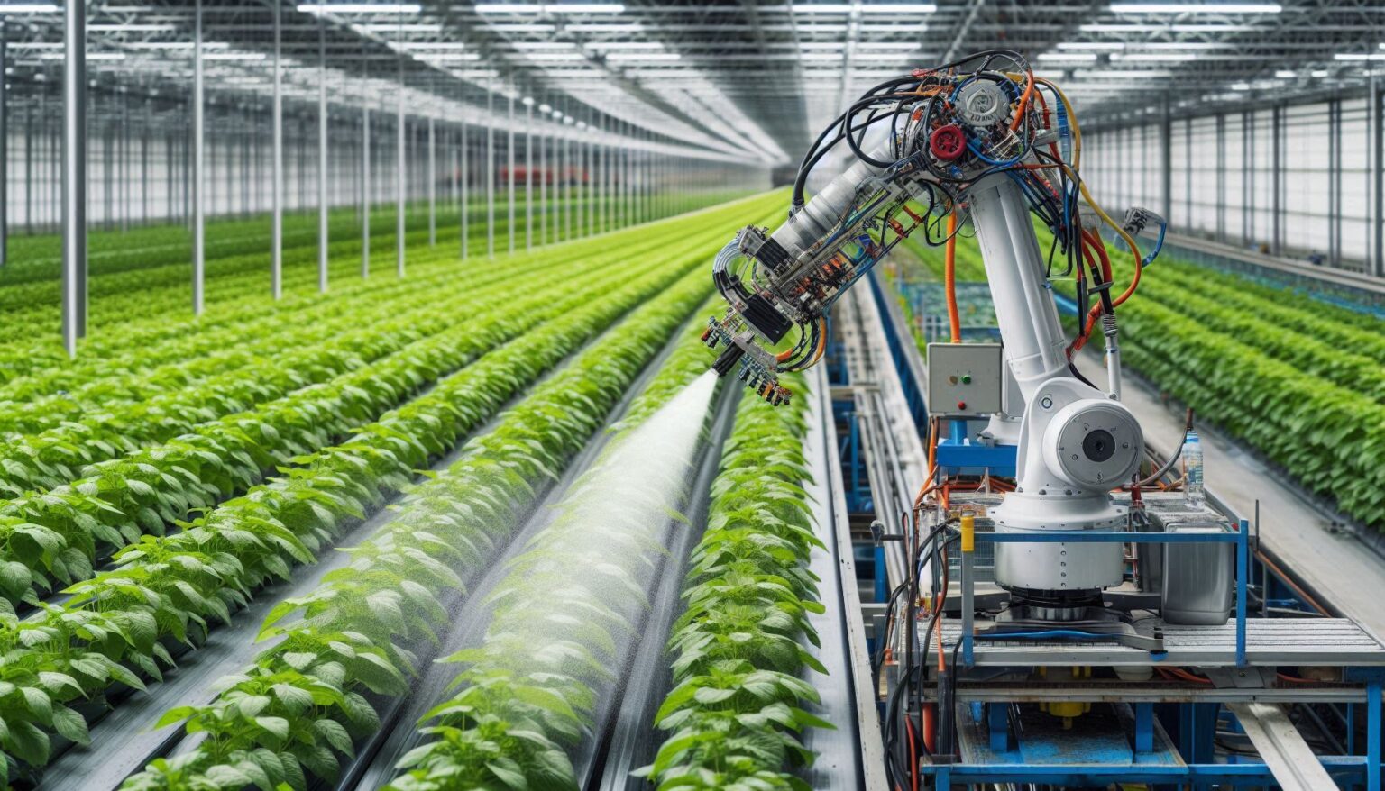 Farms Not Factories • The Campaign to End Factory Farming